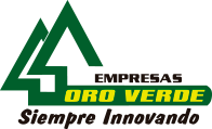 OROVERDECHILE, Siempre Innovando